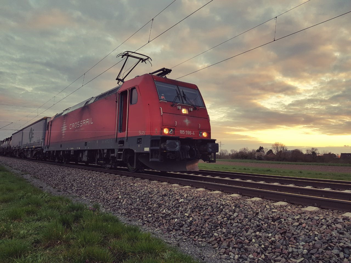 Referenzen › Baden Rail GmbH