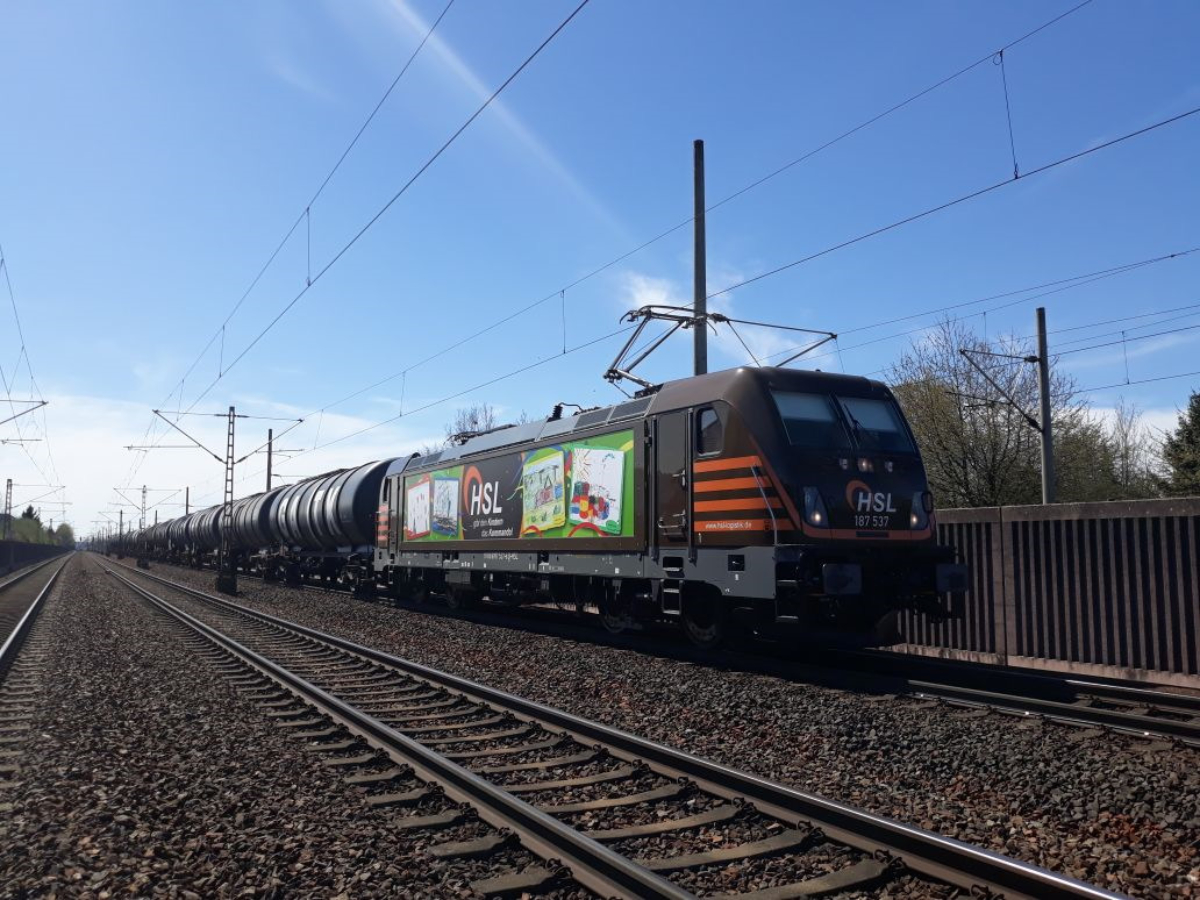 Referenzen › Baden Rail GmbH